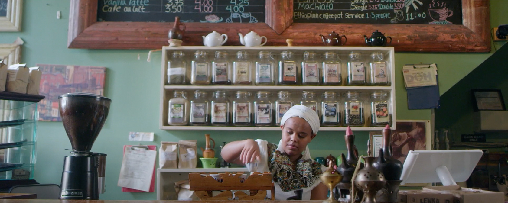 Discover the Real DC Video (2020) | Washington DC