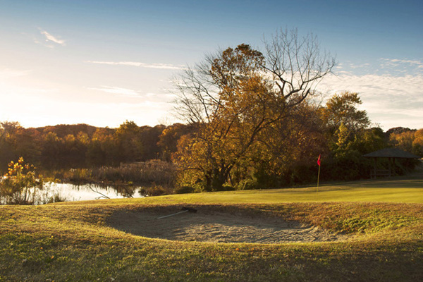 Sports Venue Information | Washington DC