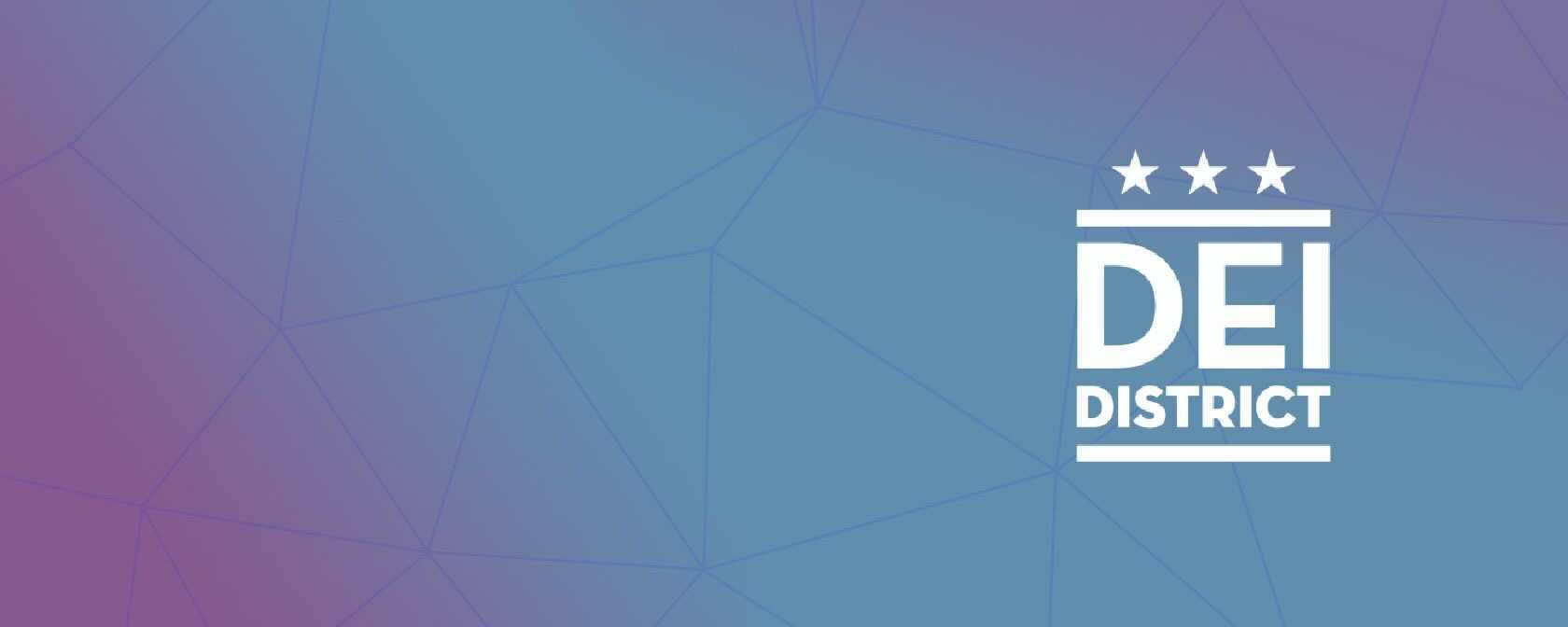 Connect, Convene and Collaborate: Walking the Talk on DEI | Washington DC