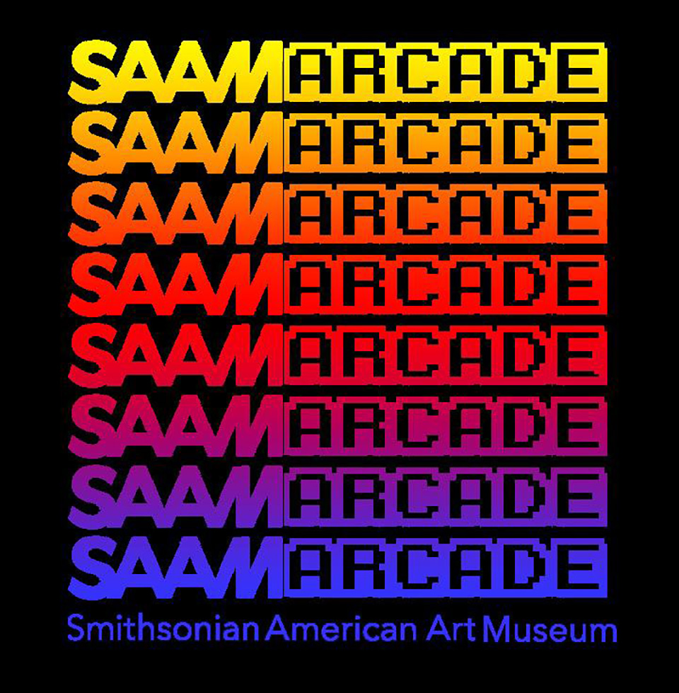 Cosas que hacer este mes en Washington, DC