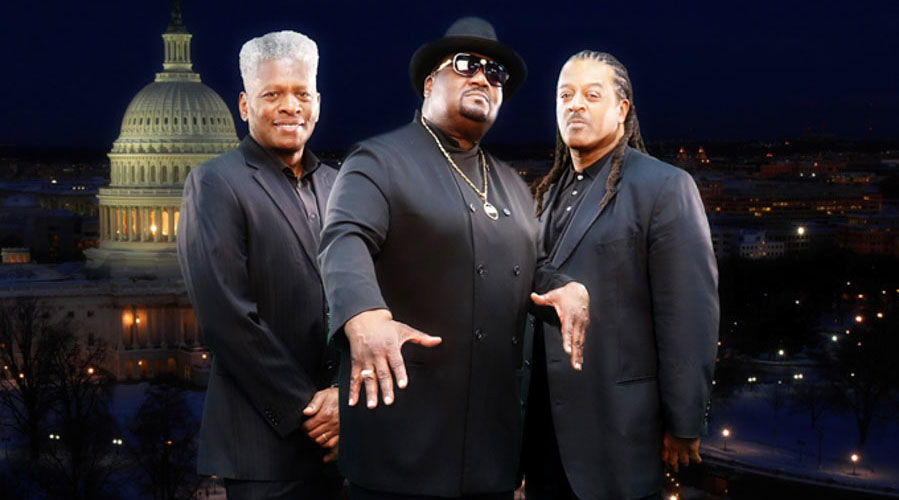 Things to Do This Month in Washington, DC