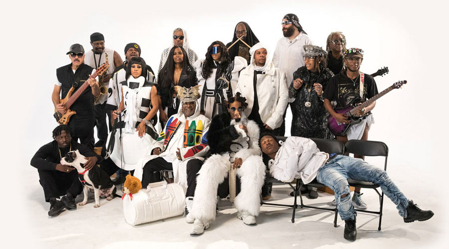 Things to Do This Month in Washington, DC