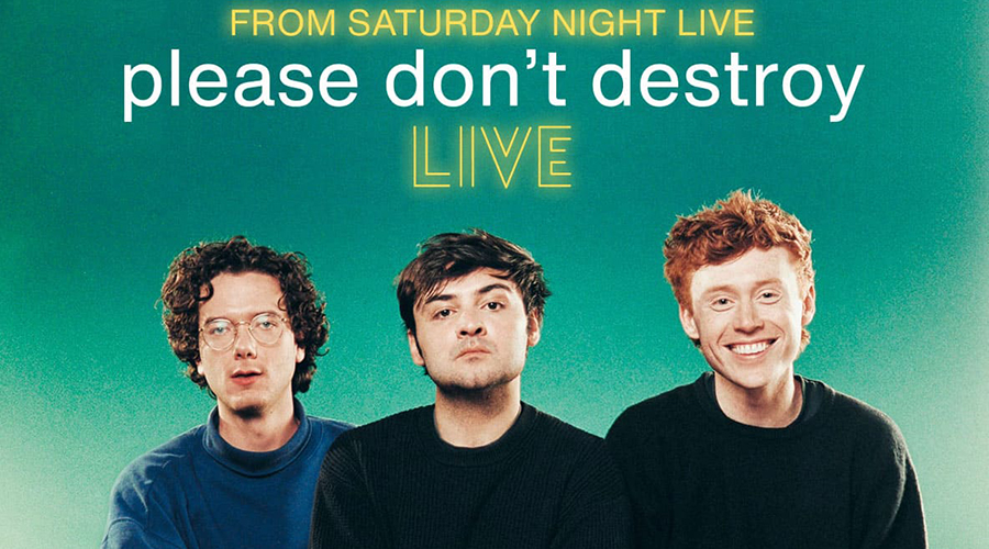 Things to Do This Month in Washington, DC