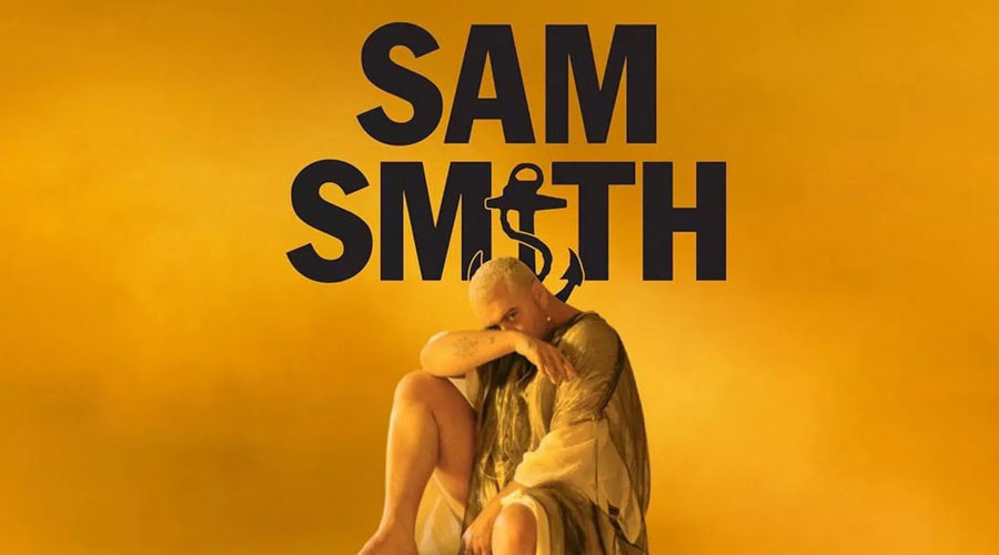 Things to Do This Month in Washington, DC