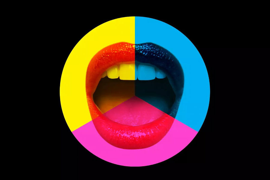 Things to Do This Month in Washington, DC