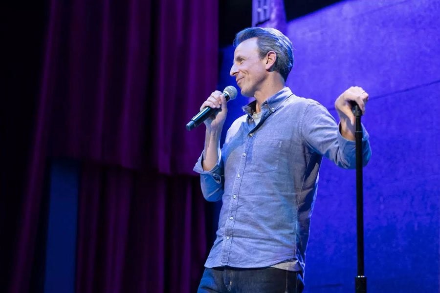 Things to Do This Month in Washington, DC