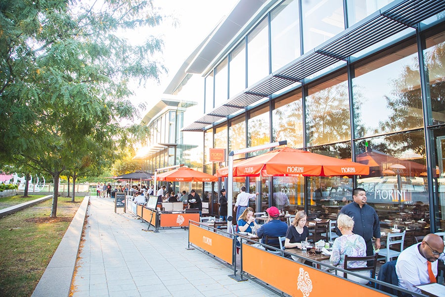 Best Things to Do Memorial Day Weekend in DC | Washington DC