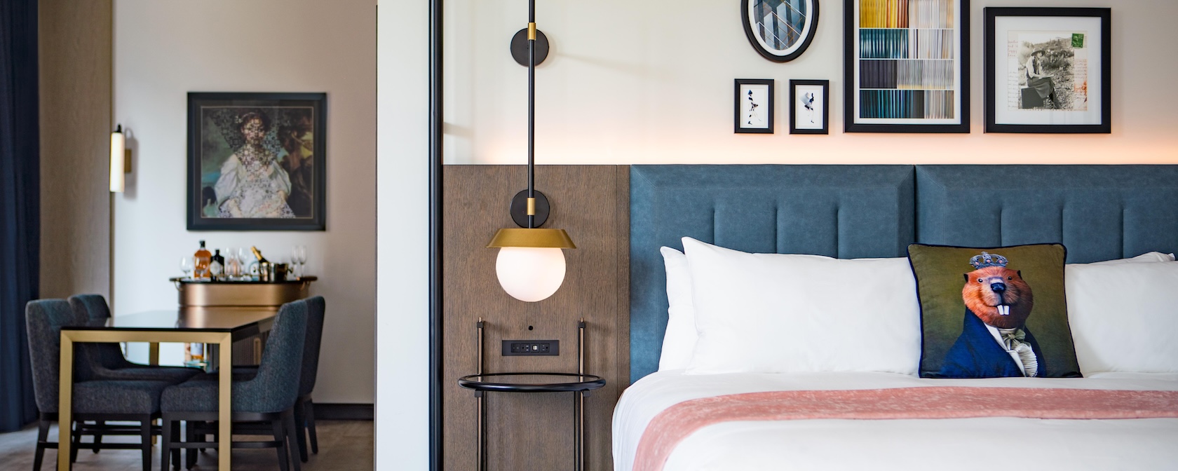 Exclusive DC DMC & Receptive Tour Operators | Washington DC