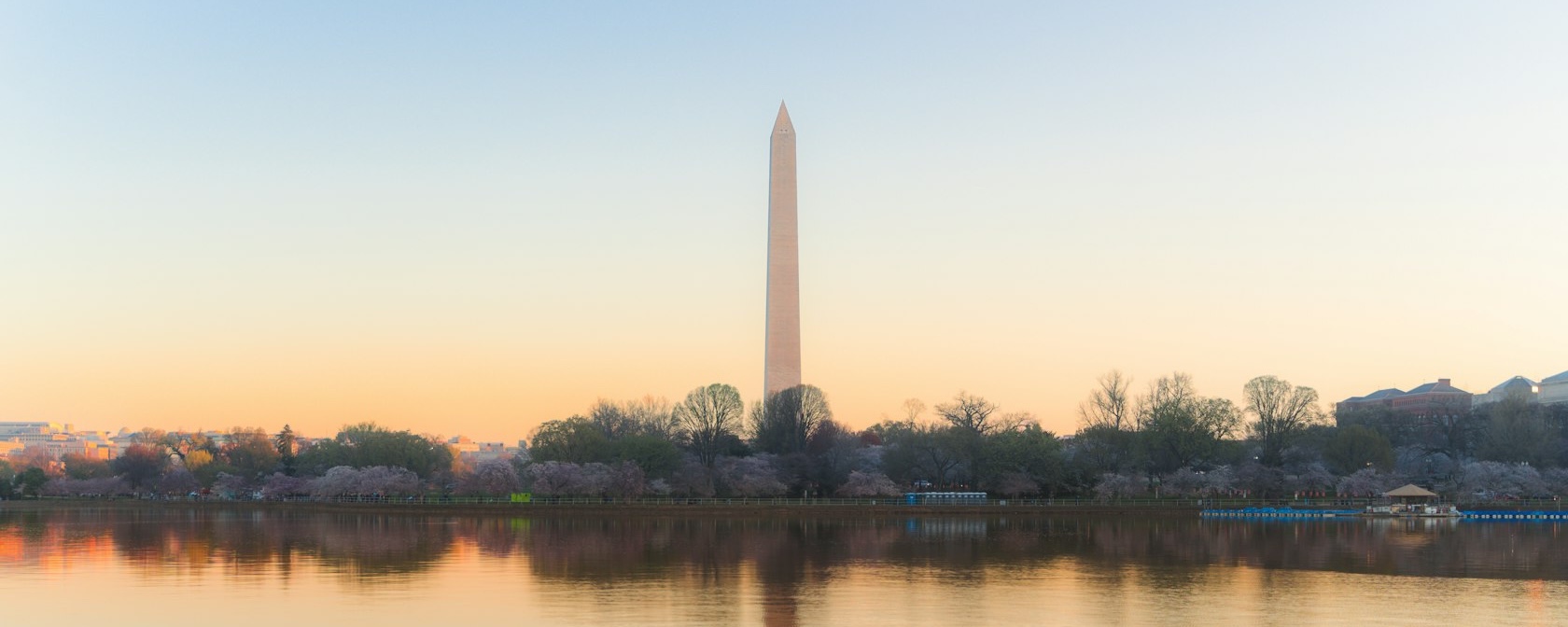 Your DC Bucket List | Washington DC
