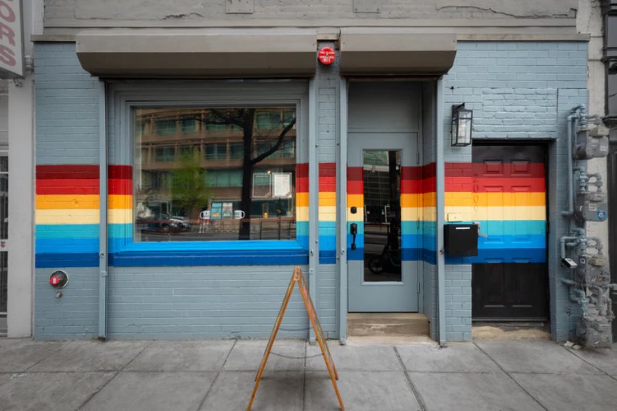 DC’s Best LGBTQ Bars & Clubs to Check Out | Washington DC