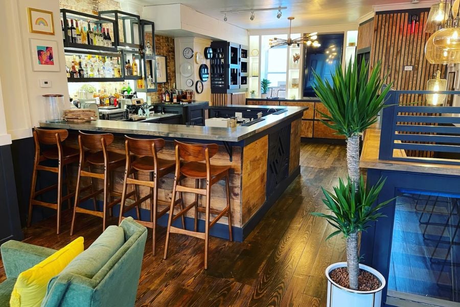 DC’s Best LGBTQ Bars & Clubs to Check Out | Washington DC