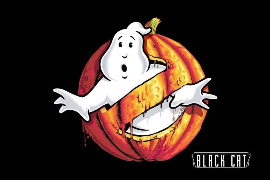 Ways to Celebrate Halloween & Día de los Muertos In & Around Washington, DC