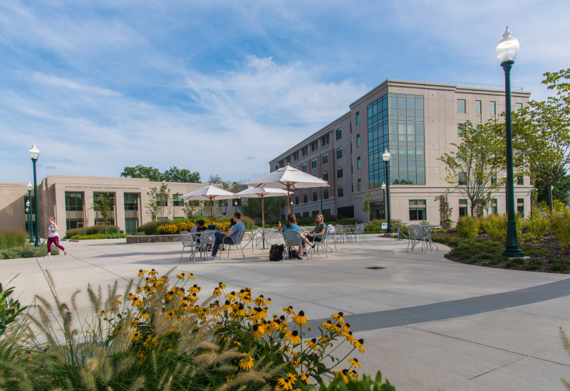 American University – University Conference and Guest Services ...