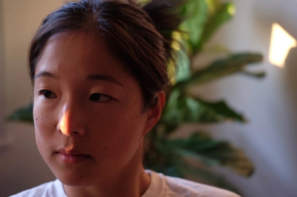 Palestra do Prêmio Charles C. Eldredge com Caitlin Meehye Beach ...