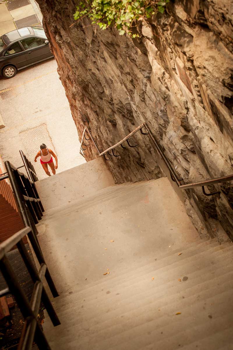 The Best Things to See & Do in Georgetown | Washington DC