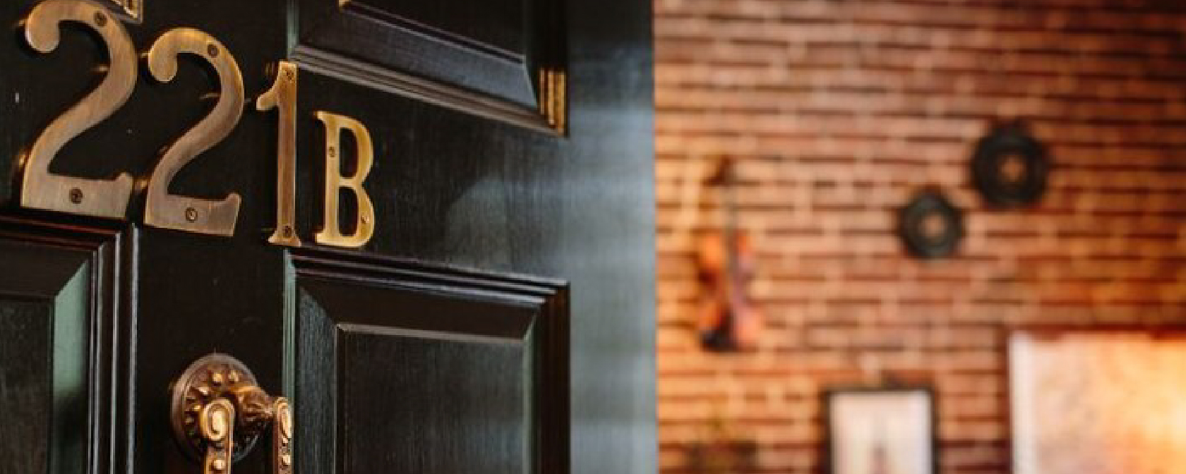 Escape Room Live | Washington DC