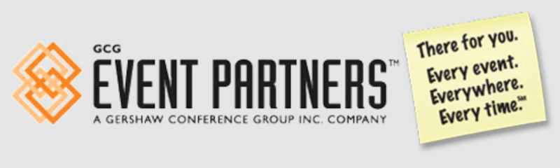 GCG Event Partners | Washington DC