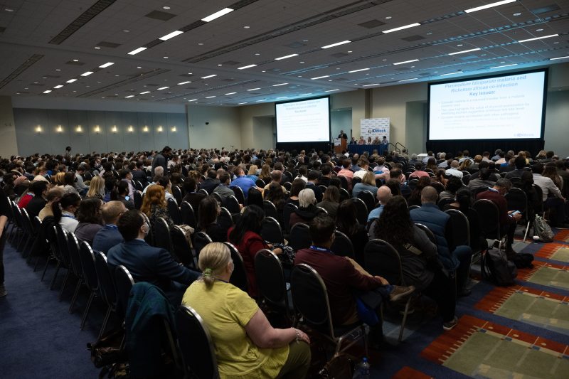 Chip Dizard Studios | Washington DC