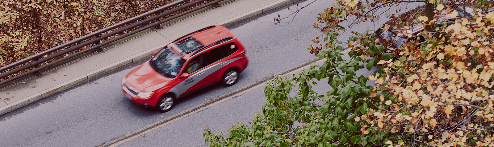 Taxi Companies in Washington, DC | Washington DC