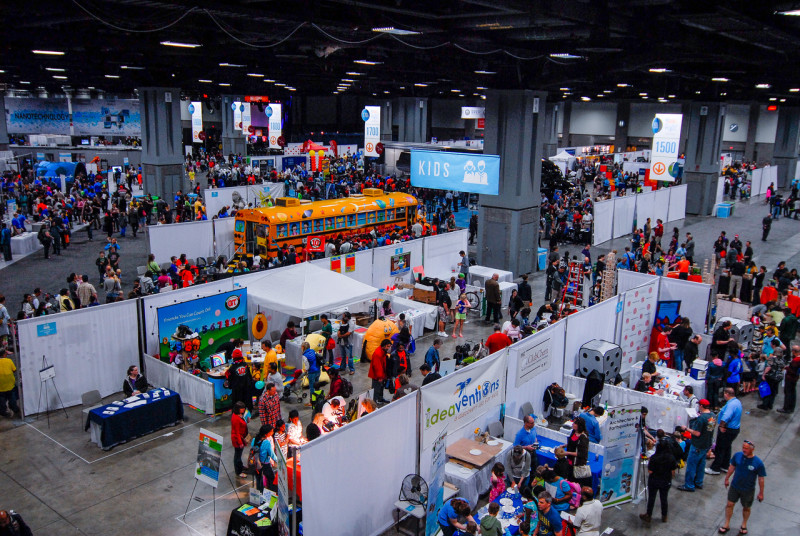 Linder | Washington DC