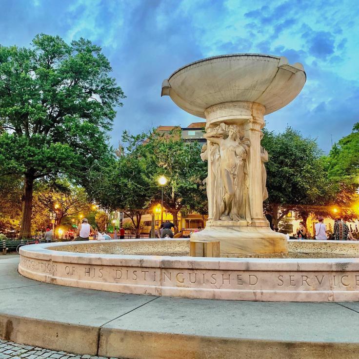 Dupont Circle Washington DC | Washington DC Dupont Circle Washington DC | Washington DC