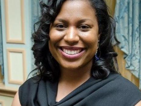 Mayor’s Office of Volunteerism and Partnerships - ServeDC | Washington DC