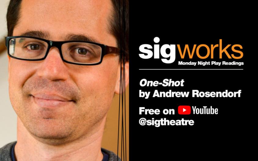 H Street NE Neighborhood in Washington, DC | Washington DC