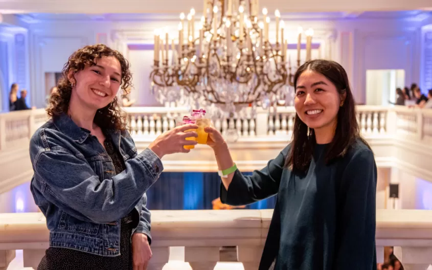 Washington, DC Events | Washington DC | DC Events Calendar