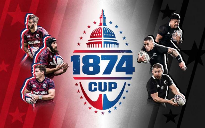 Official Tourism Site of Washington DC | Washington DC