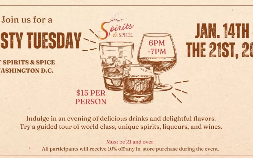 Washington, DC Events | Washington DC | DC Events Calendar