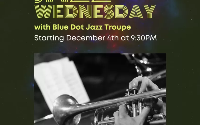 Washington, DC Events | Washington DC | DC Events Calendar