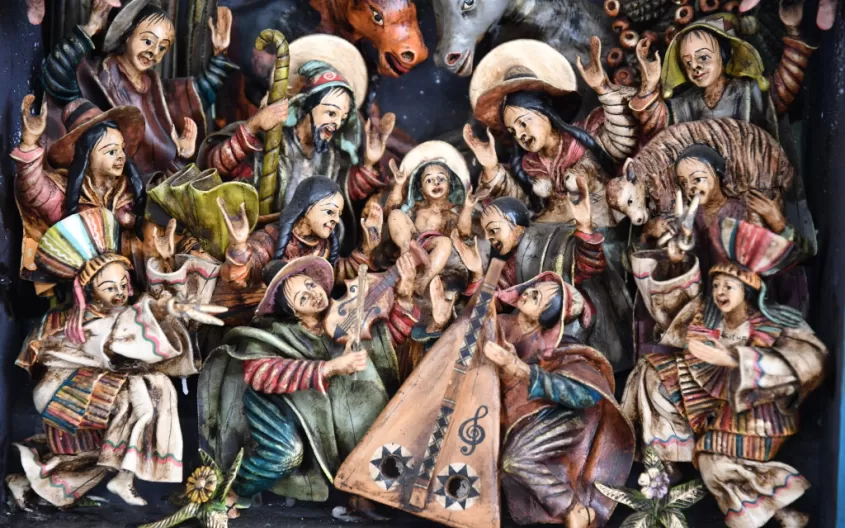 Brookland Neighborhood in Washington, DC | Washington DC