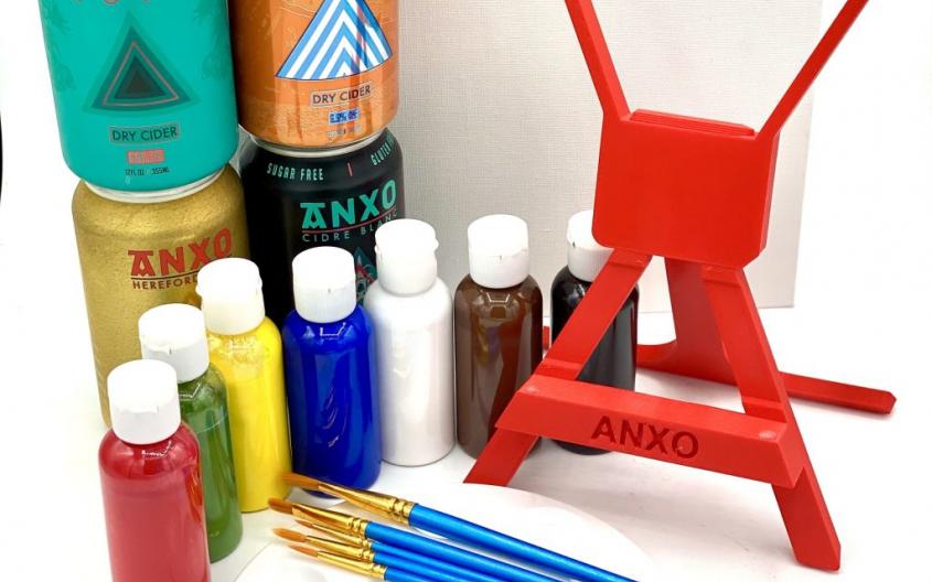 Shaw Neighborhood in Washington, DC | Washington DC