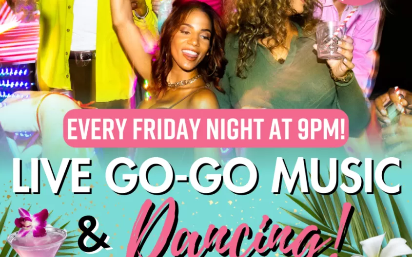 Washington, DC Events | Washington DC | DC Events Calendar