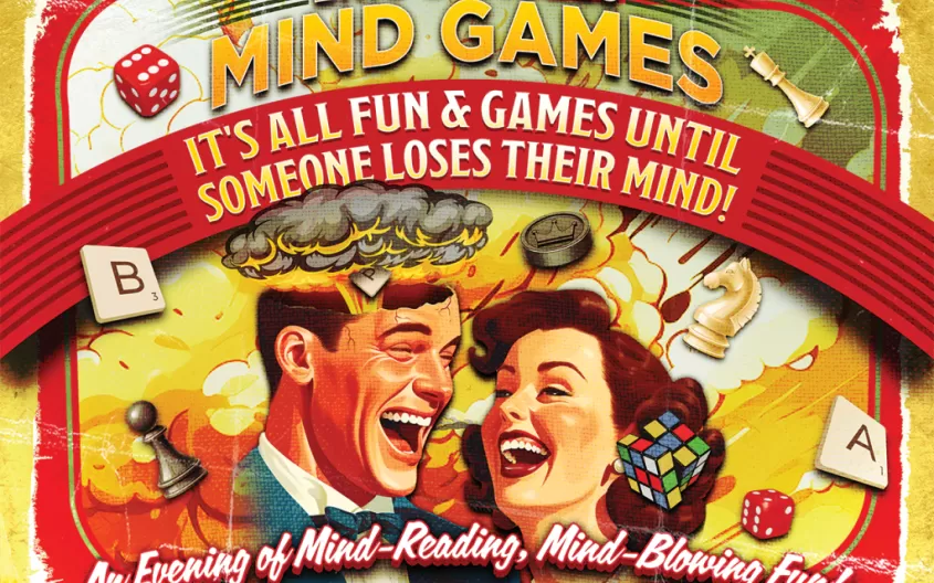 Downtown Washington, DC | Washington DC