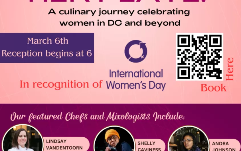 Official Tourism Site of Washington DC | Washington DC
