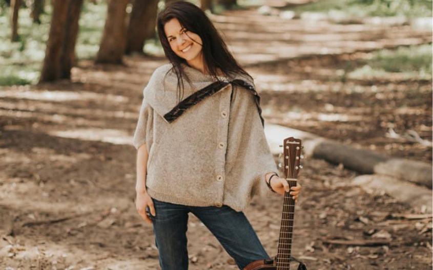 virginia | Washington DC