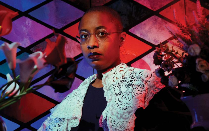 Foggy Bottom Neighborhood in Washington, DC | Washington DC