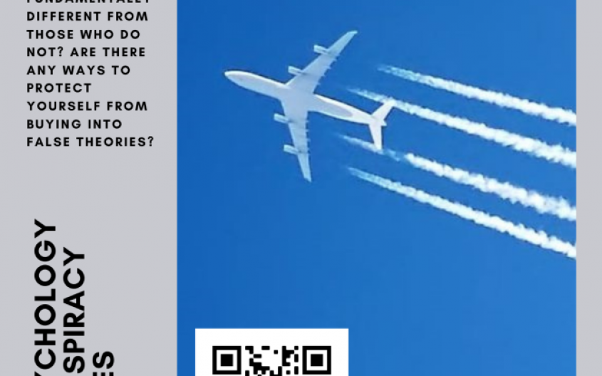 Georgetown Washington DC Neighborhood | Washington DC