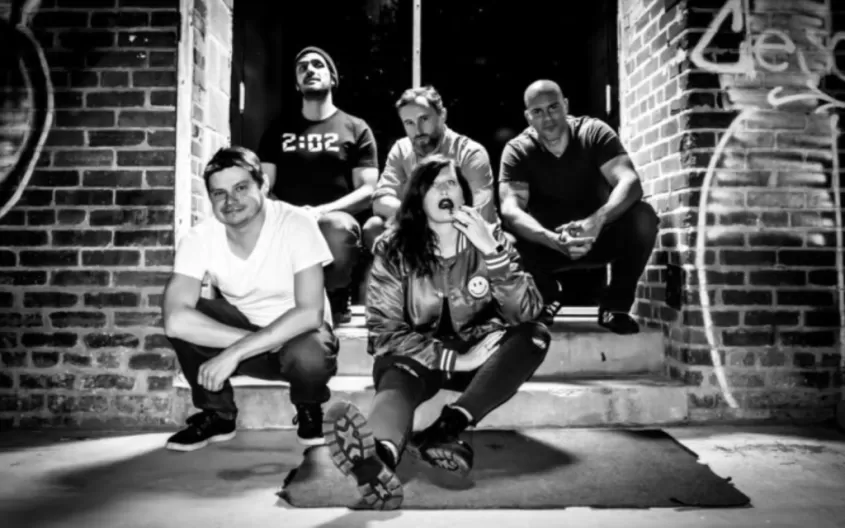 Shaw Neighborhood in Washington, DC | Washington DC