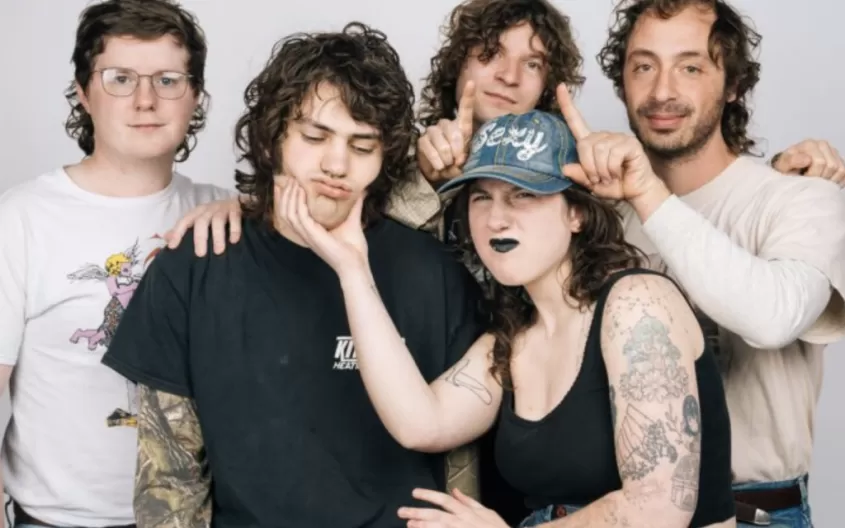 Shaw Neighborhood in Washington, DC | Washington DC