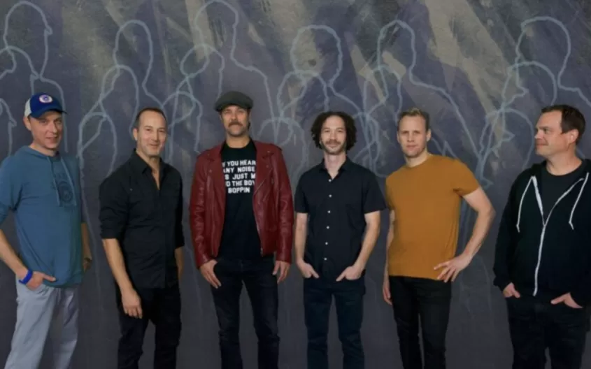 Shaw Neighborhood in Washington, DC | Washington DC