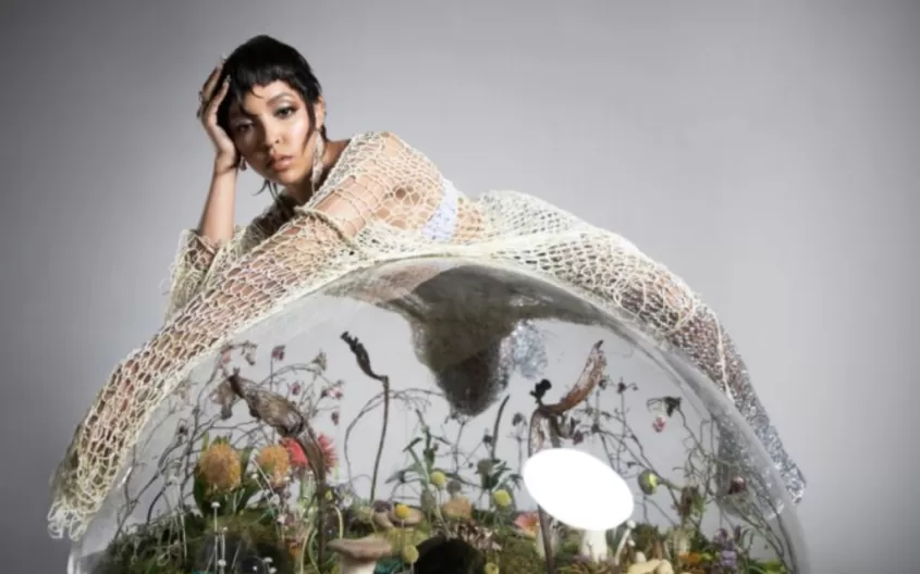 Shaw Neighborhood in Washington, DC | Washington DC