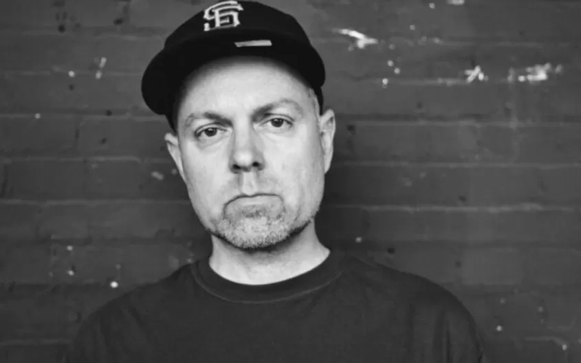 Shaw Neighborhood in Washington, DC | Washington DC