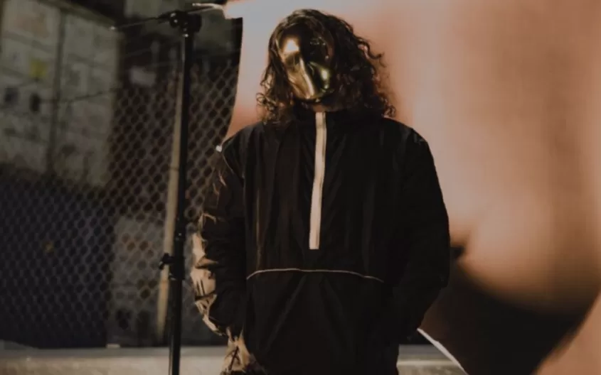 Shaw Neighborhood in Washington, DC | Washington DC