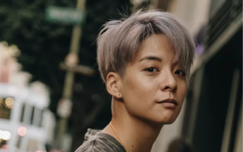 Shaw Neighborhood in Washington, DC | Washington DC