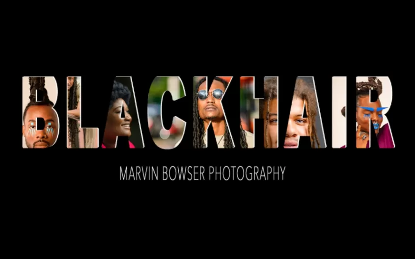 Mount Vernon Square Neighborhood in Washington, DC | Washington DC