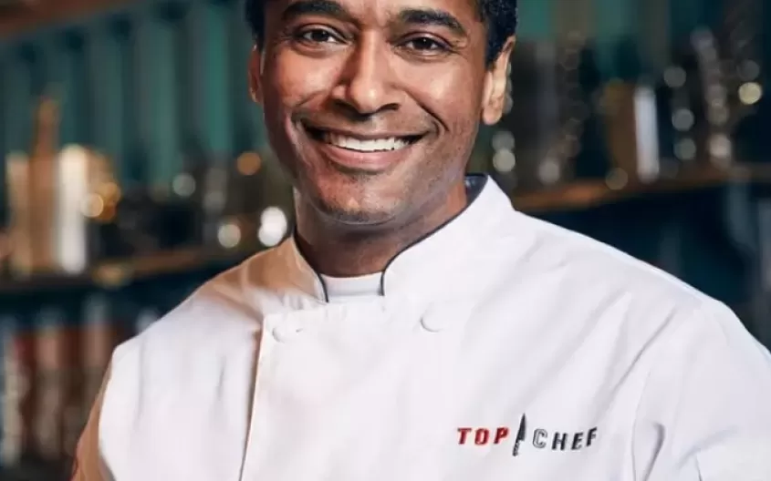 Explore the National Mall in Washington, DC | Washington DC