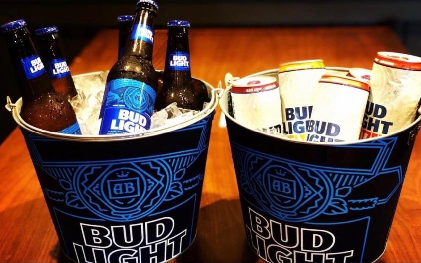 Shaw Neighborhood in Washington, DC | Washington DC