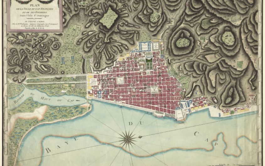 Virginia | Washington DC